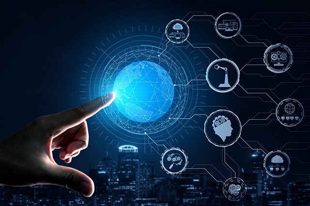 Build Your Career in Software Testing and QA With bebo